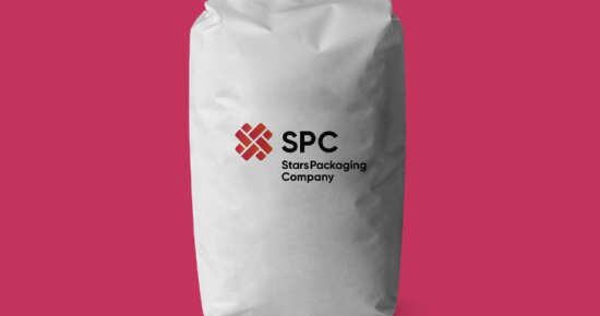 Services – SPC – Stars Packaging Company S.A.E